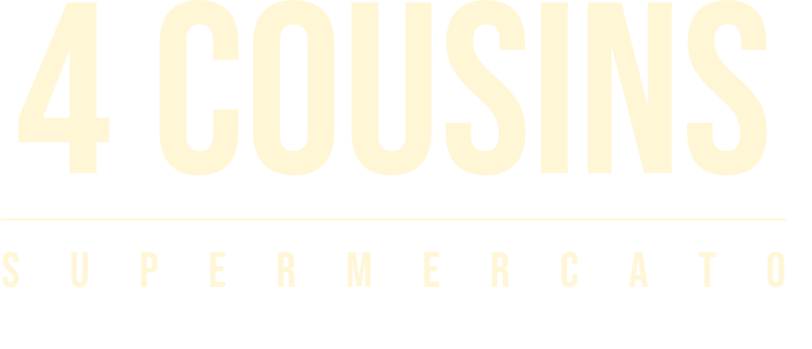 Four Cousins Logo Four Cousins | Winery